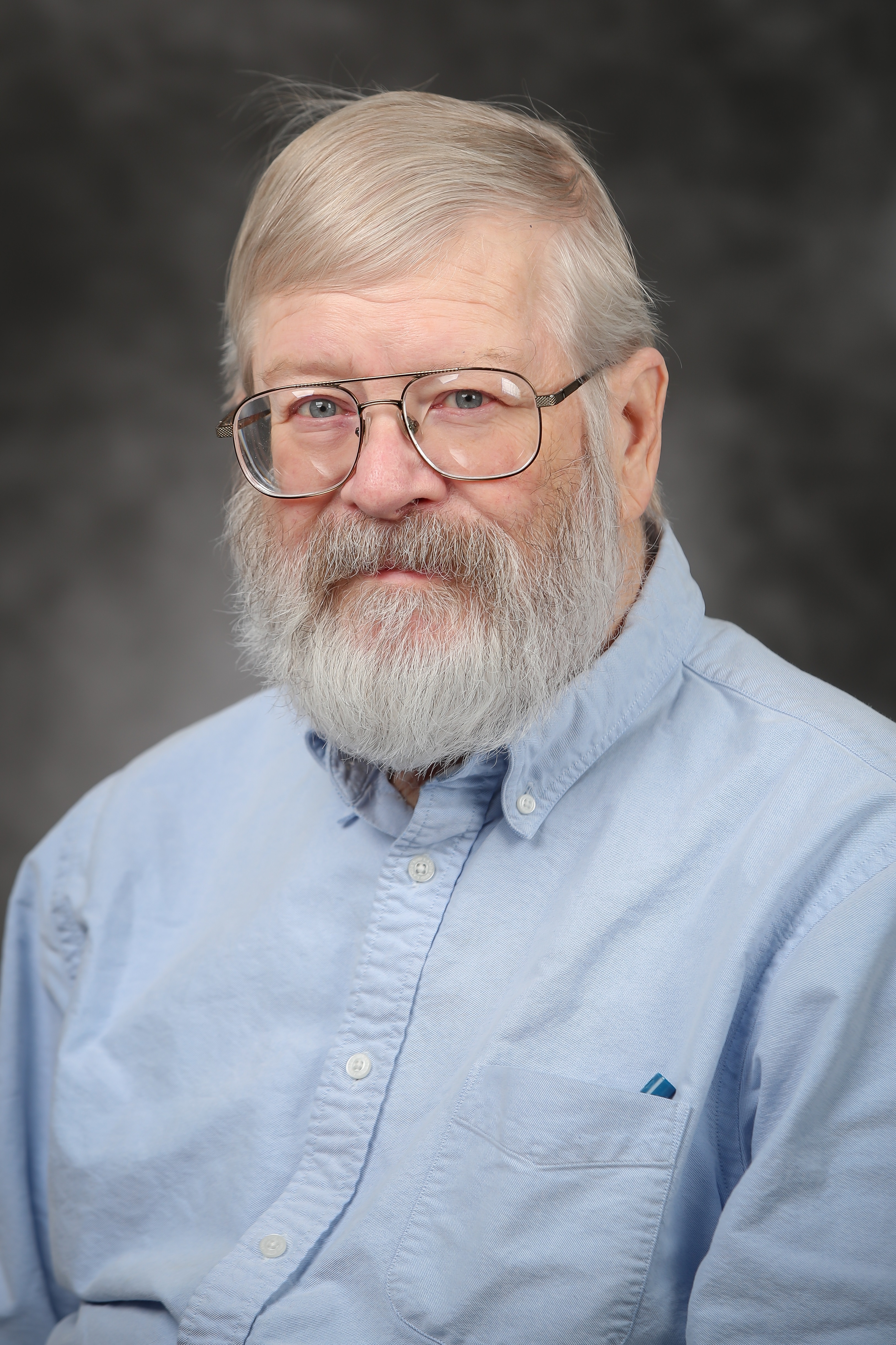 UND astronomers discover source of many meteorites - Press Releases