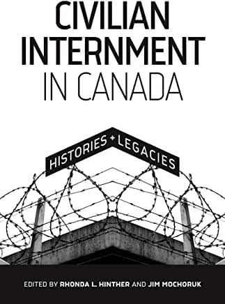 UND History professor co-authors award-winning book on civilian ...