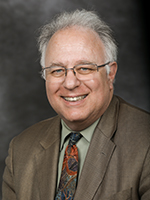 Vice President Jed Shivers departing UND for new job with New York ...