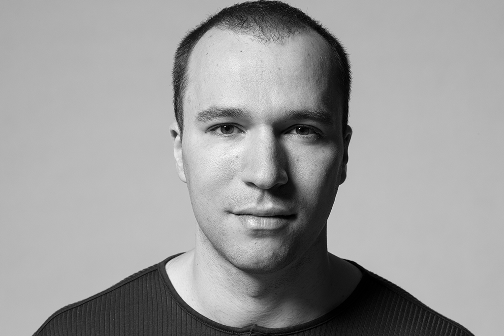 UPDATED MEDIA ADVISORY: Important information to know for ChatGPT Co ...