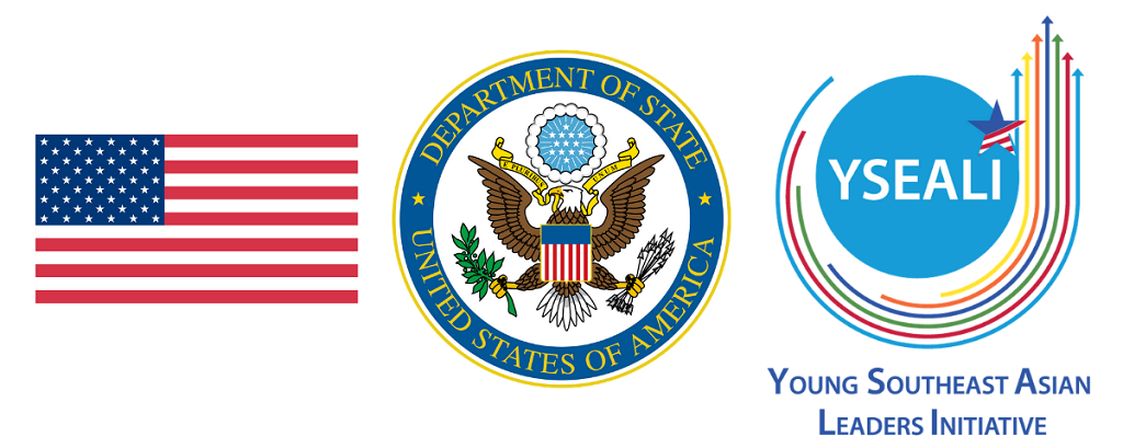 Media Advisory: UND to host Young Southeast Asian Leaders Initiative ...