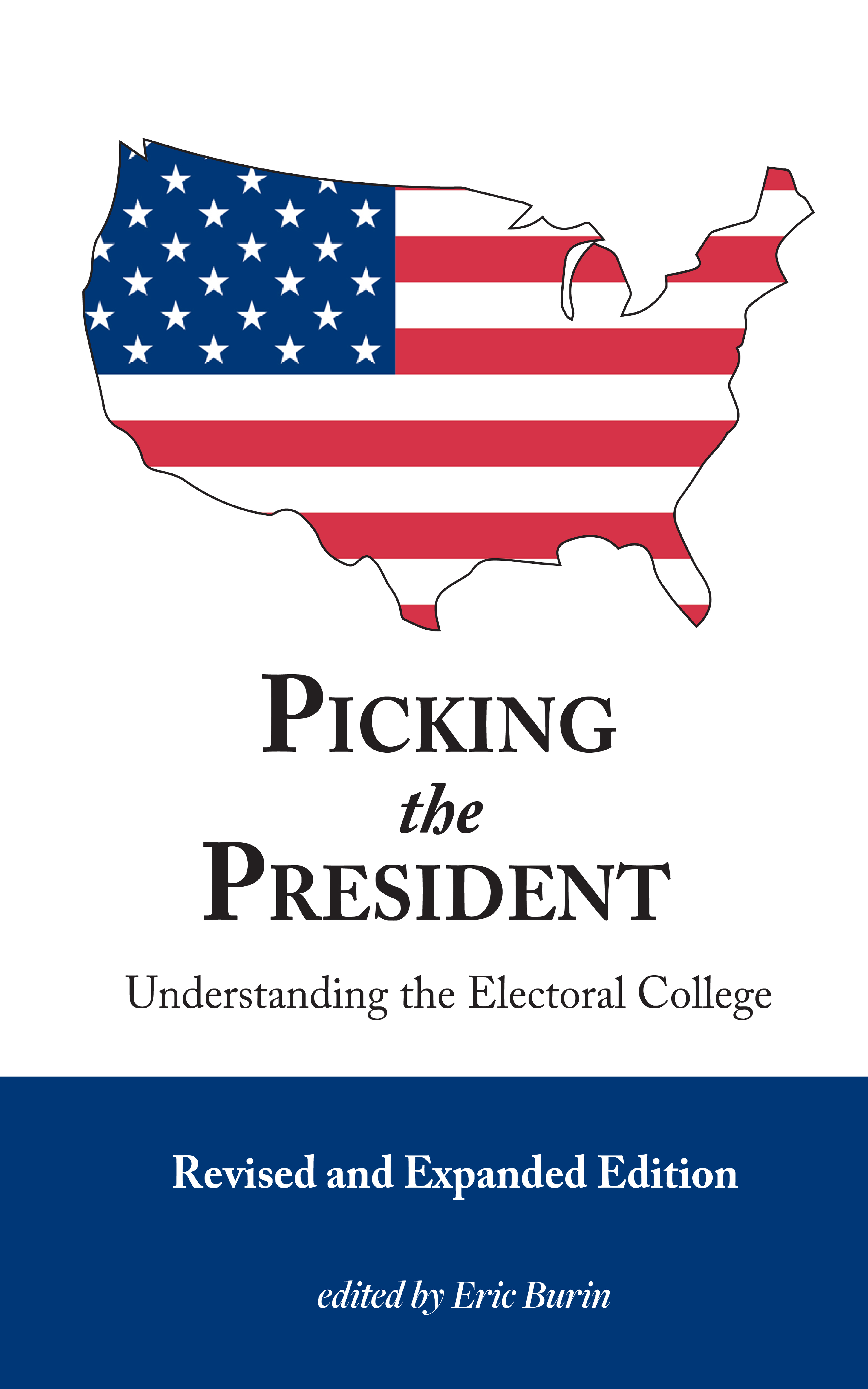 Digital Press at UND revises, expands modern classic - Press Releases