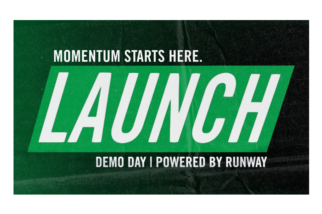 UND innovators to showcase startup ideas and progress - Press Releases