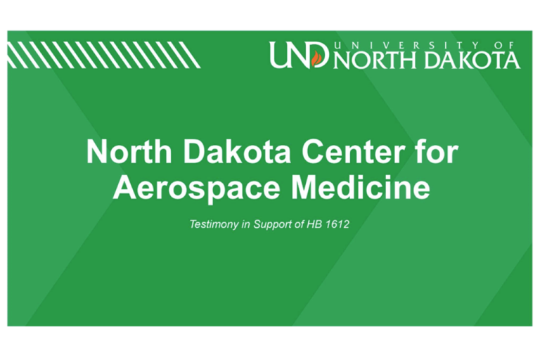 56th Annual UND Writers Conference is March 19-21 at Memorial Union ...