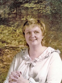 Remembering Mona Shilling - University Letter