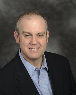 Michelle Sauer, Sean Valentine named Chester Fritz Distinguished ...