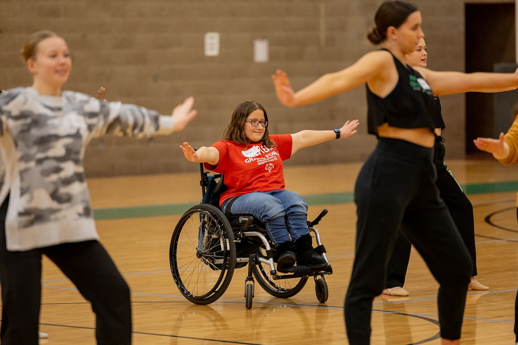 Faculty and Staff Town Hall is Jan. 15 - University Letter