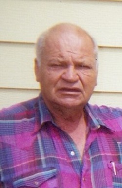 Remembering Dale Hagen - University Letter