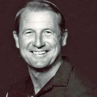 Remembering Dallas Ray Kopp - University Letter