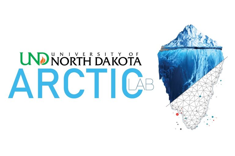 UND, Altru Sports Complex breaks ground on neutral buoyancy facility ...