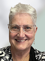 Three finalists selected for SMHS dean and vice president for Health ...