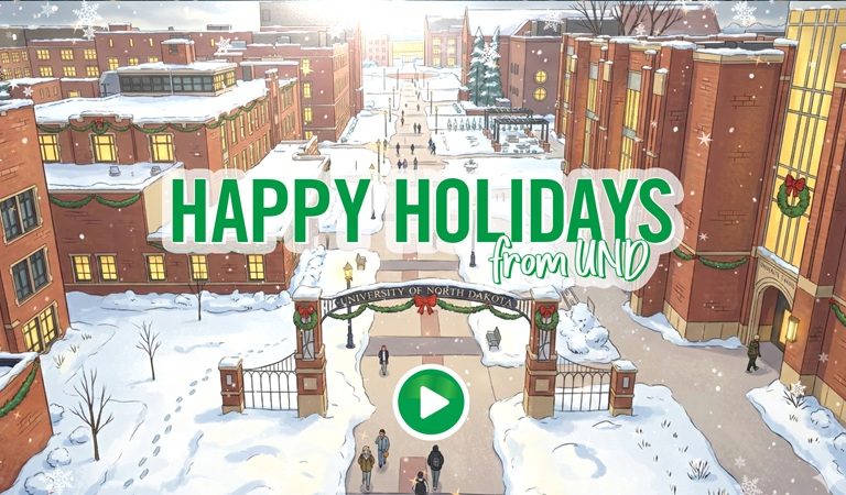 Martin Luther King Jr. Day event is Thursday, Jan. 22, featuring ...