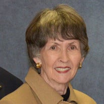 Remembering Jan Strinden - University Letter