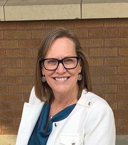 Finalists will interview Aug. 30 – Sept. 1 for Vice President for ...