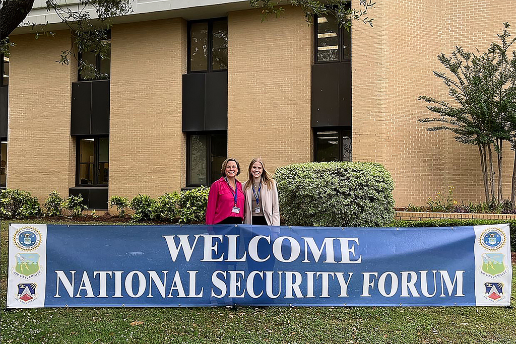 Initial Guidelines for Using Generative AI Tools at the University of ...