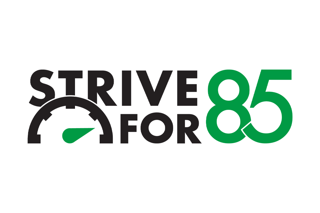 Starfish transitions to Hawk Central - University Letter