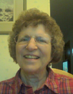 Remembering Paula Lee - University Letter