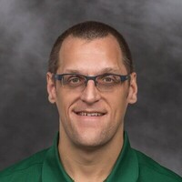 Remembering Brent Gerhardt - University Letter