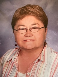 Remembering Cheryl Brooks - University Letter