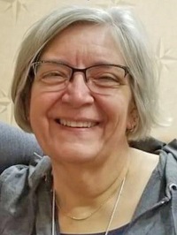 In Remembrance Archives - University Letter