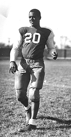 55th Potato Bowl kicks off this week - University Letter