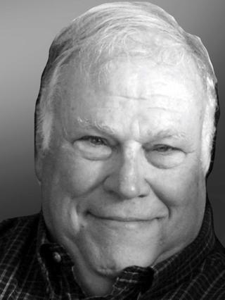 Remembering Dr. Mark Siegel - University Letter