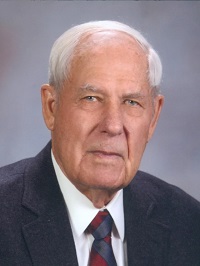 Remembering John Lambie - University Letter