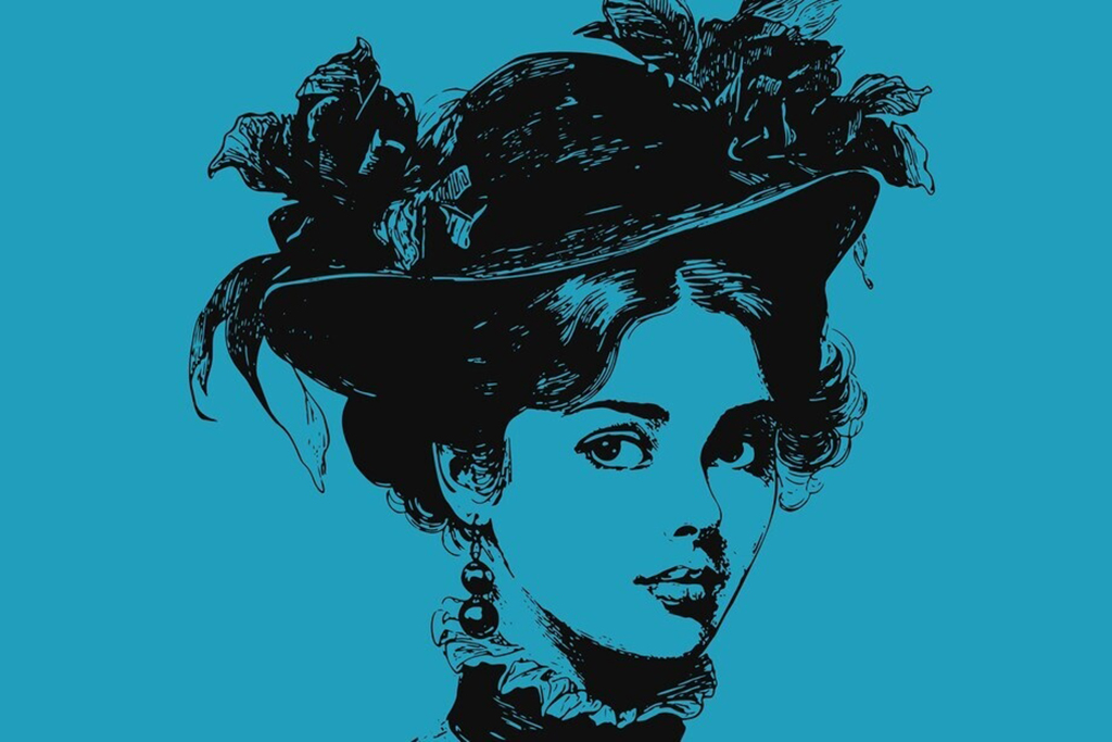 UND Theatre presents ‘My Fair Lady’ on Nov. 7-9, 14-16 - University Letter