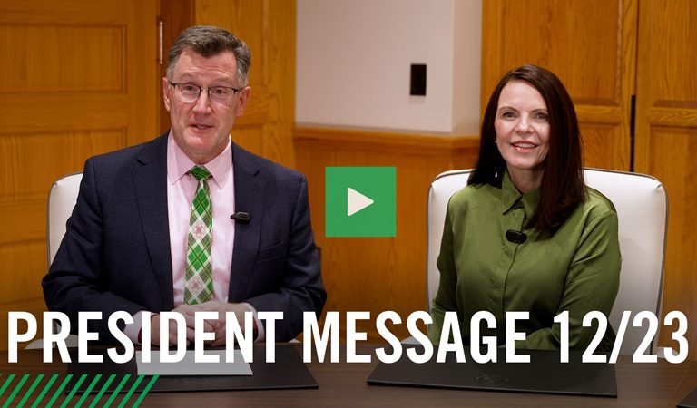 Martin Luther King Jr. Day event is Thursday, Jan. 22, featuring ...