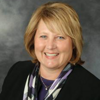Remembering Sandy Braathen - University Letter