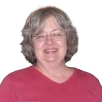 Susan Nelson's Instagram, Twitter & Facebook on IDCrawl