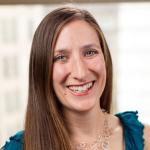 Put me in, (wellness) Coach - UND Today