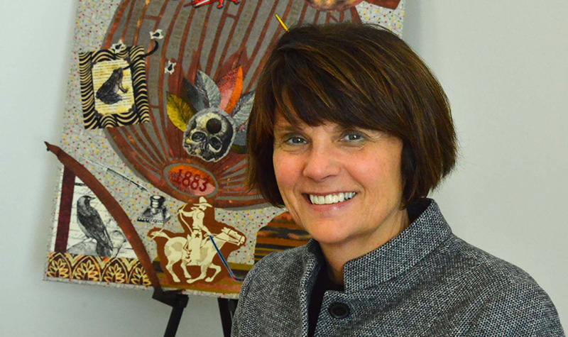 Laura Block's Instagram, Twitter & Facebook on IDCrawl