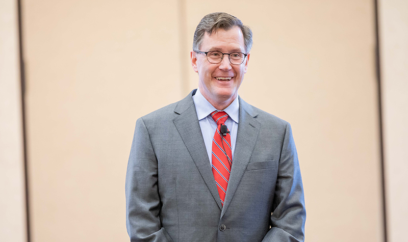 The importance of Juneteenth - UND Today