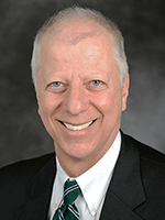 Remembering Tom DiLorenzo - UND Today