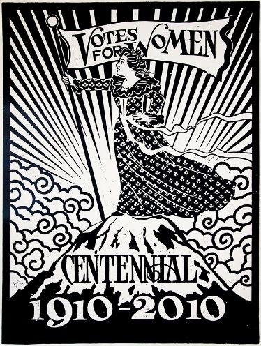 Faculty, staff can help lead students to scholarships - UND Today