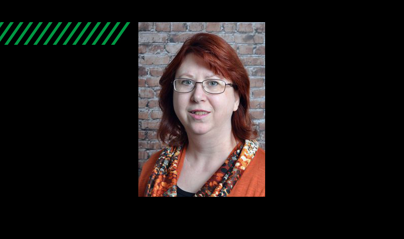 Best boss in 14 states - UND Today