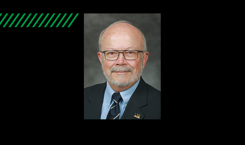 Twenty-one years later, Poellot steps down as Atmospheric Sciences ...