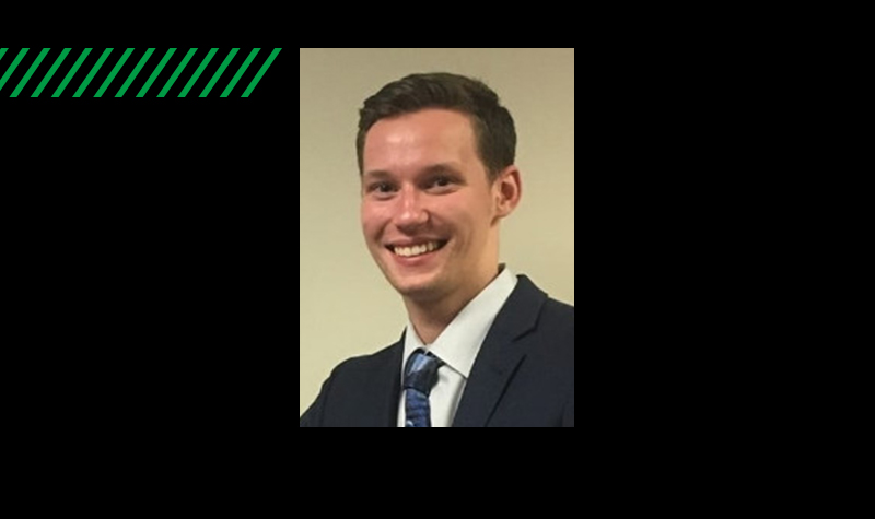 UND student wins coveted Boren scholarship to study language overseas ...