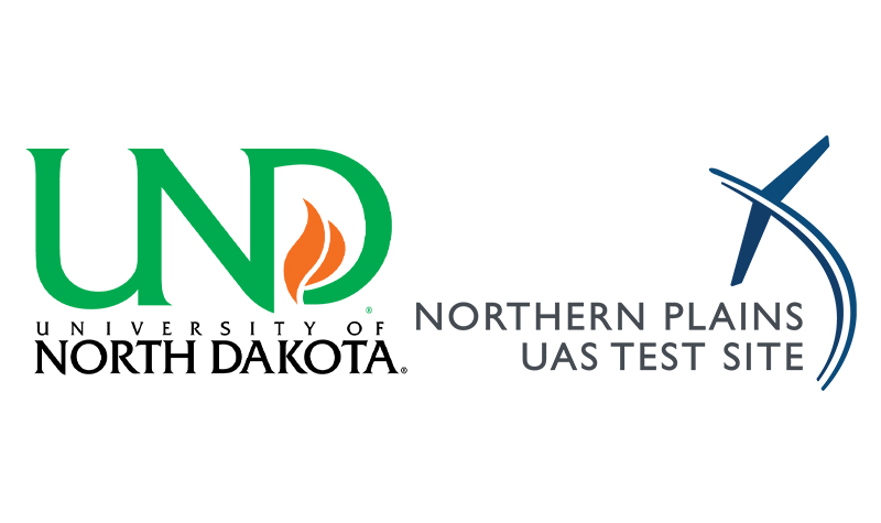 Second to none: UND and the Northern Plains UAS Test Site - UND Today