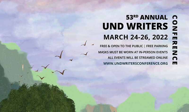 'Communities and the Individual' - UND Today