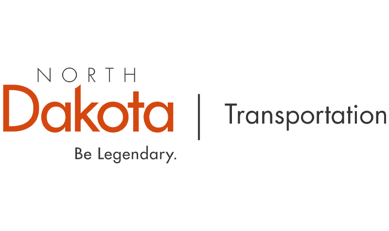 A focus on improving transportation - UND Today