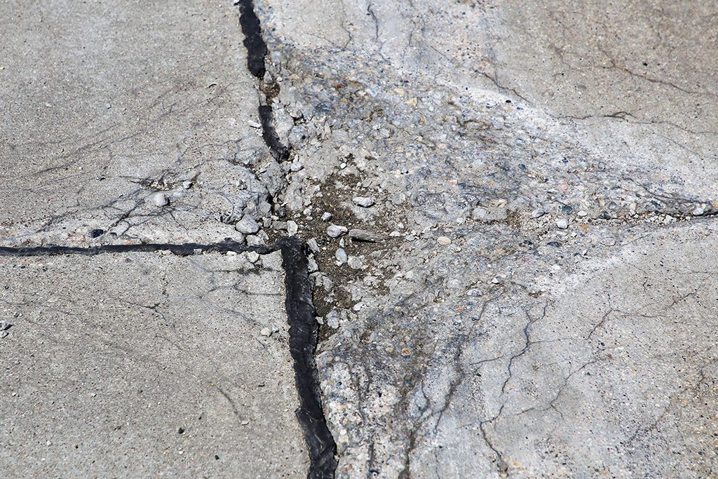 Upgrades at UND Flight Ops will improve safety for decades - UND Today