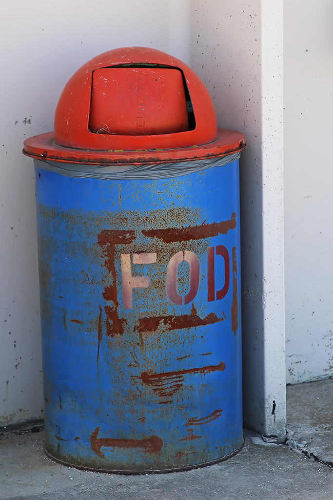 Upgrades at UND Flight Ops will improve safety for decades - UND Today