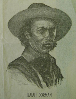 Explorers, fur traders, cowboys, soldiers and more - UND Today