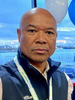 Eric Poole's Instagram, Twitter & Facebook on IDCrawl