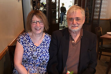 Public health as public good - UND Today