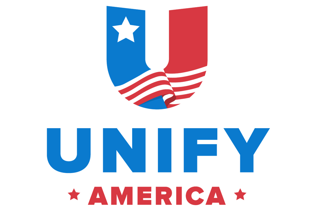 A Republican and a Democrat log into a Zoom call ... - UND Today