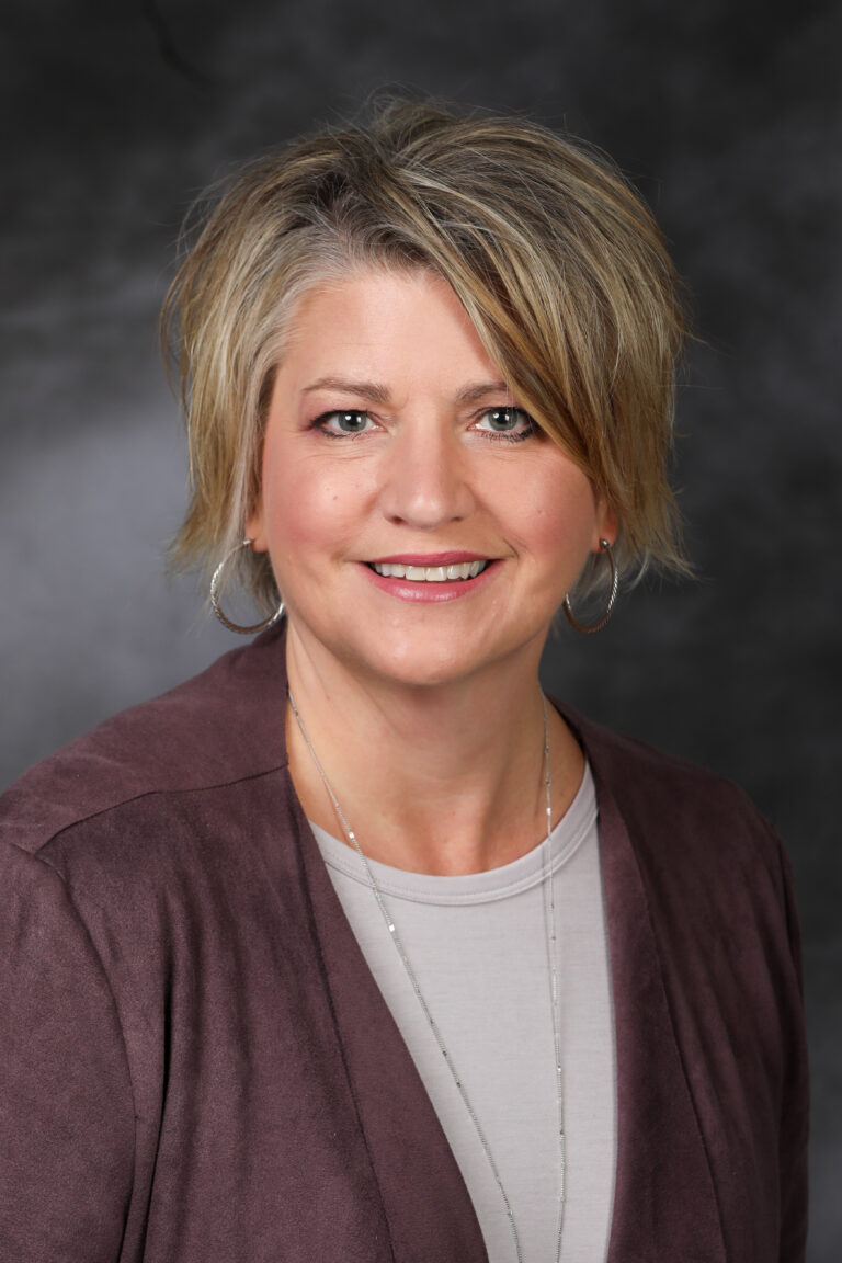 Meet the new president, vice president of UND Student Government - UND ...