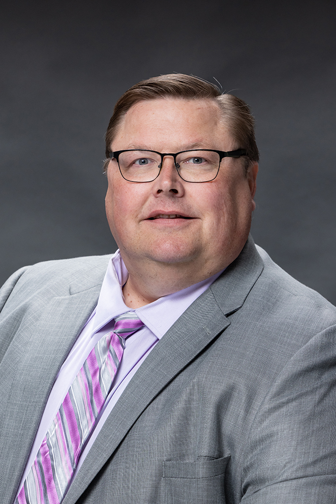 No summer vacation for learning at UND - UND Today